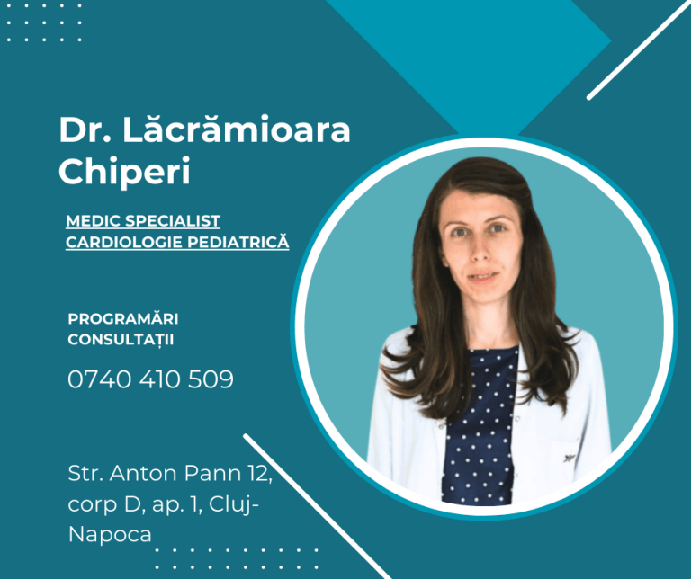 Dieta După Operația De Fiere (colecist): Alimente Recomandate și Evitate